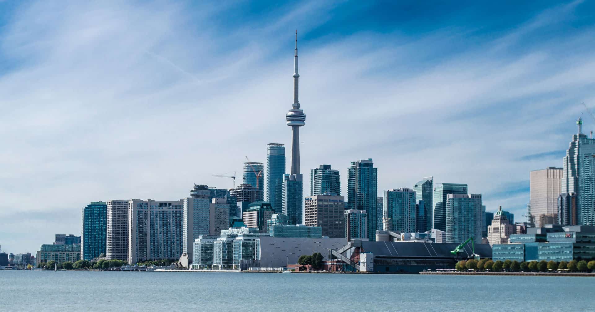 Temporary Residence - Immigration, Tort, Small Claims, and Provincial ...